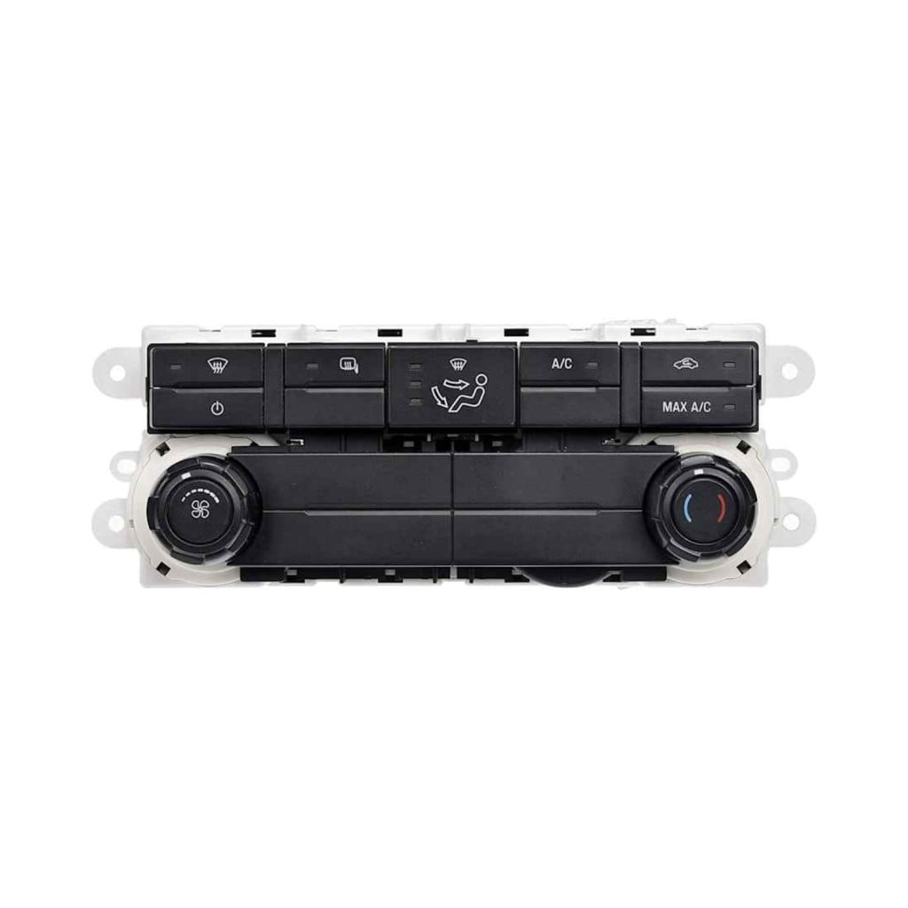 KarParts360 For Ford F-350/F-450 /F-550 Super Duty 2011 2012 2013 ...
