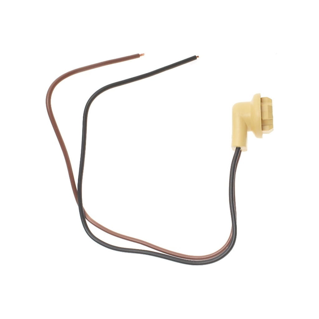 KarParts360 For Ford F-350/F-Super Duty 1990-1996 Electrical Socket ...