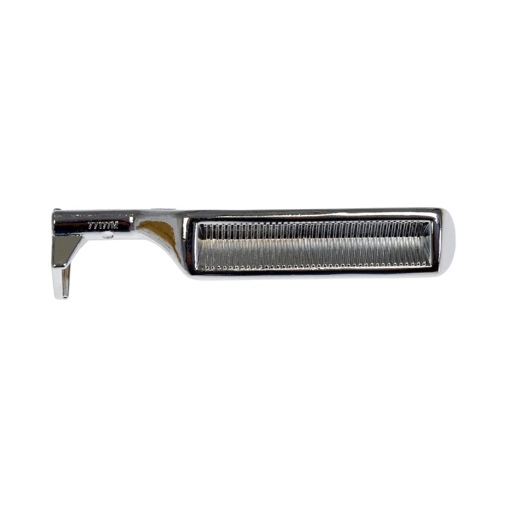 KarParts360 For Ford F-350/F-Super Duty 1990-1997 Interior Door Handle ...