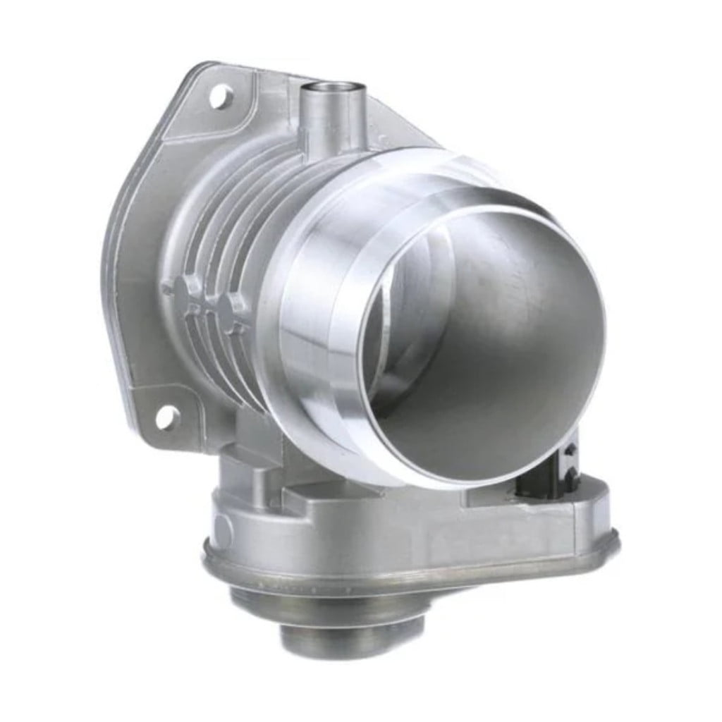 KarParts360 For Ford F-350 Super Duty/F-250 Super Duty 2008 2009 2010 ...