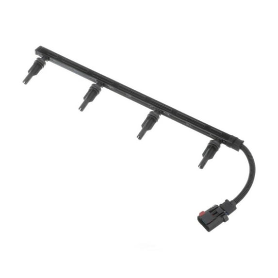 KarParts360 For Ford F-350 Super Duty/F-450 Super Duty 2003 2004 Diesel ...