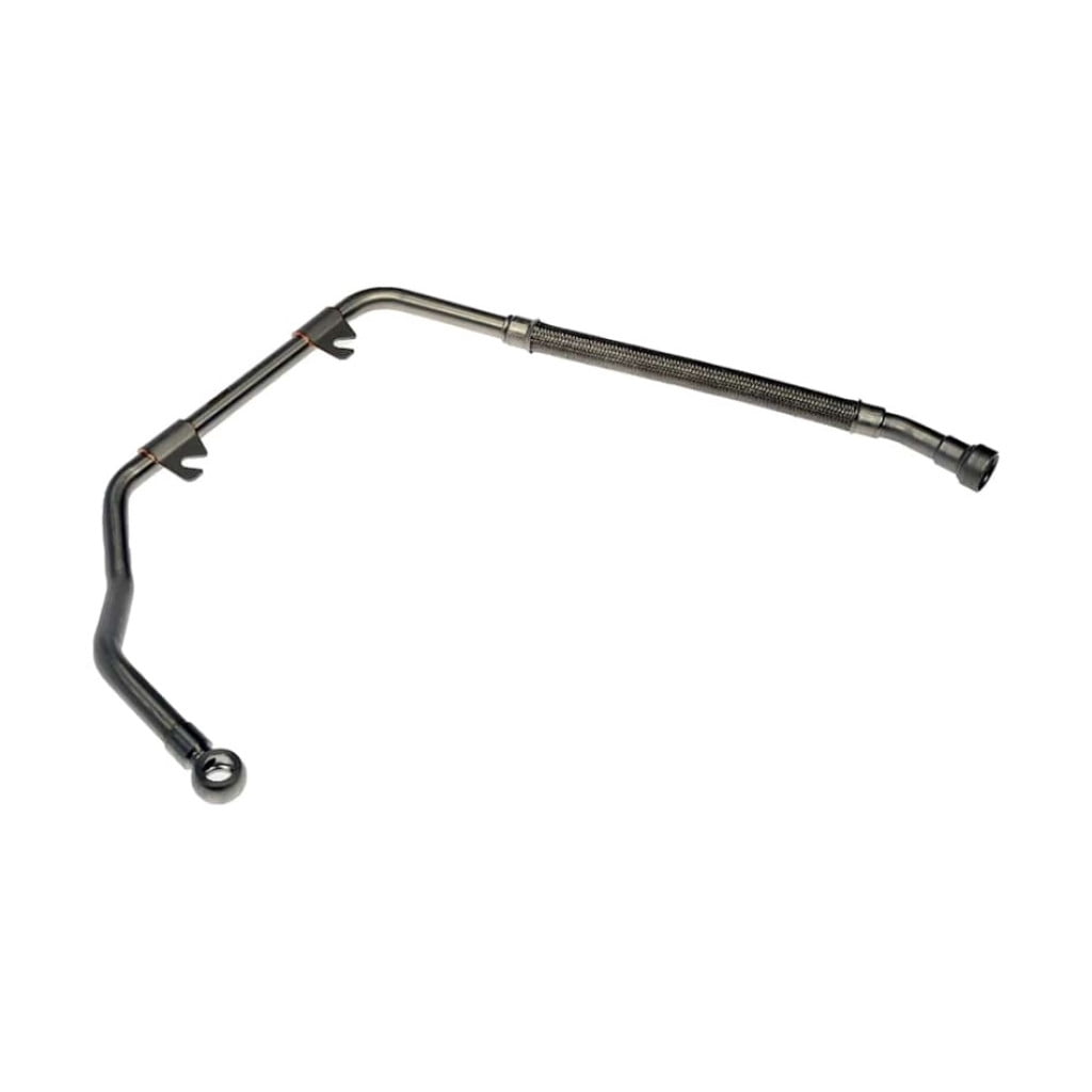 KarParts360 For Ford F-450/F-350/F-550/F-250 Super Duty 2008 2009 2010 ...