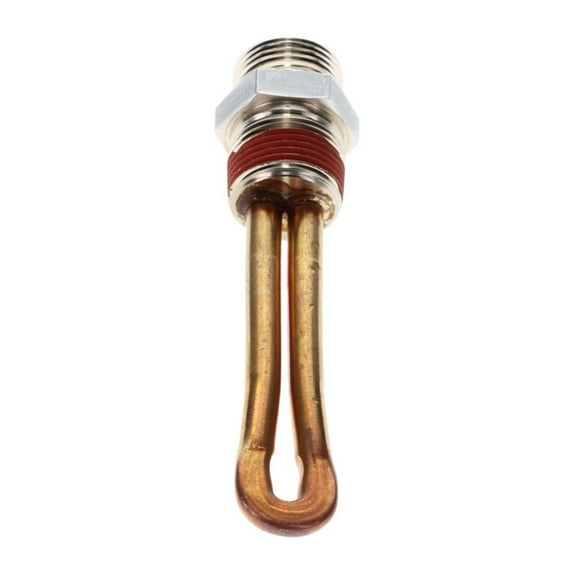 KarParts360 For Ford F-450/F-550 Super Duty 1999 00 01 02 2003 Engine ...