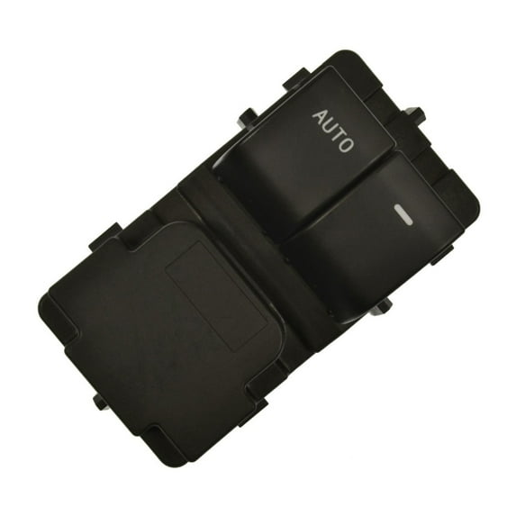 KarParts360 For Ford F-450/F-550 Super Duty 2011 2012 Window Switch ...