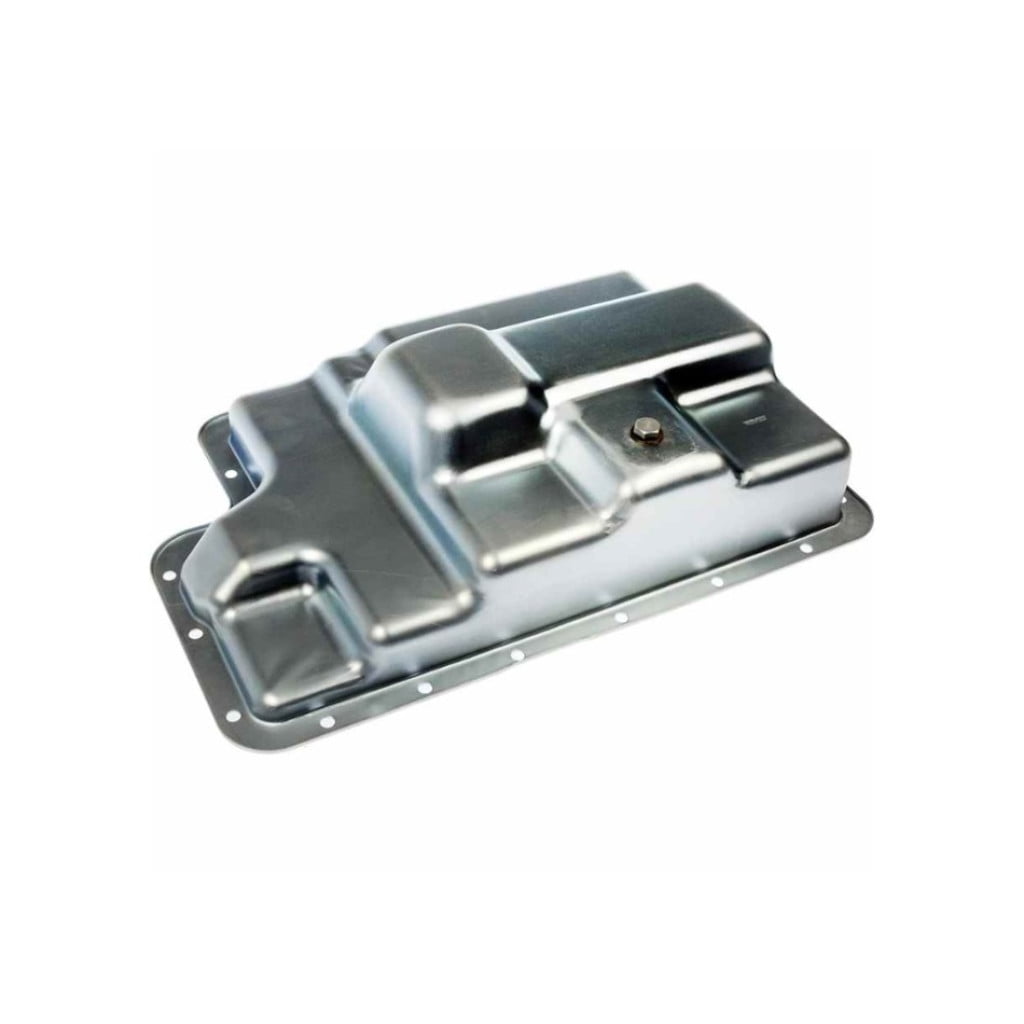 KarParts360 For Ford F-53 Motorhome Chassis 2006 2007 Transmission Pan ...