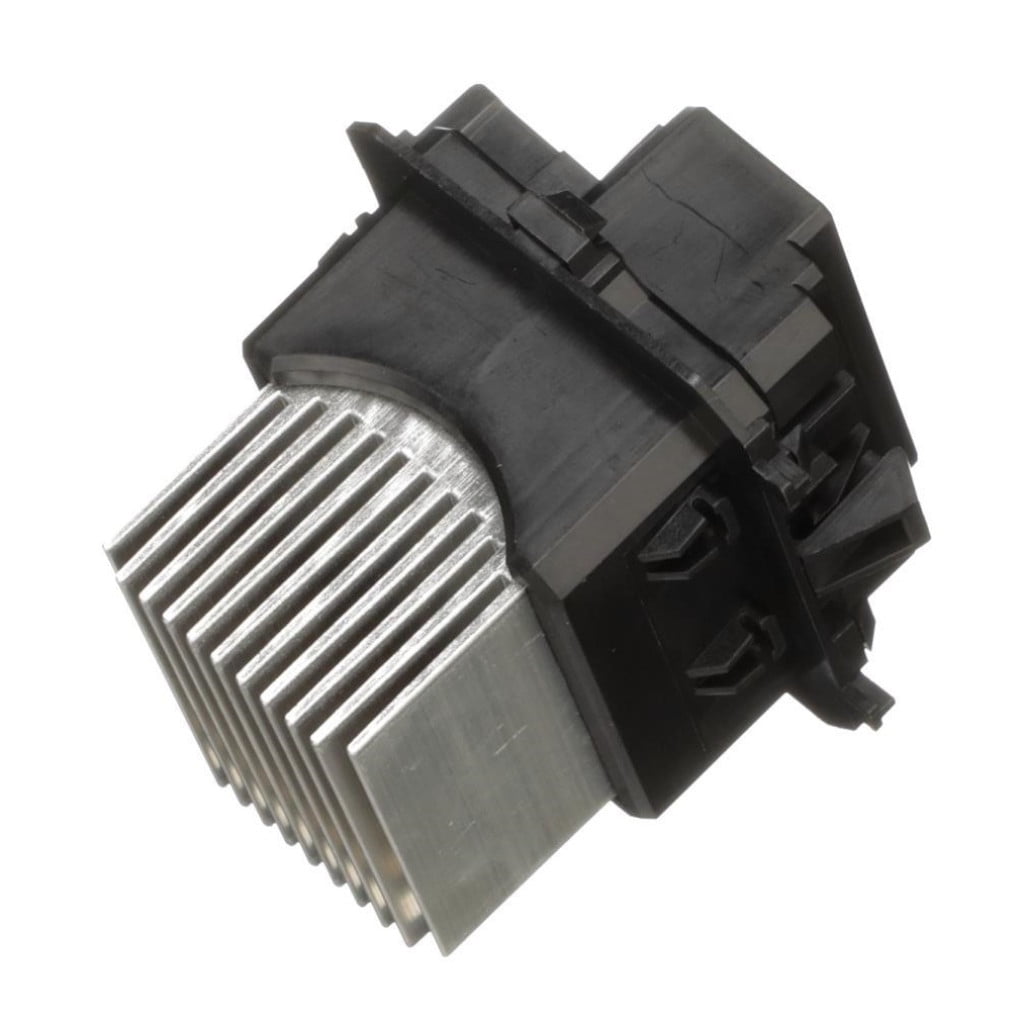 CarLights360 For Ford F-53 Motorhome Chassis 2011 12 13 14 15 2016 HVAC ...