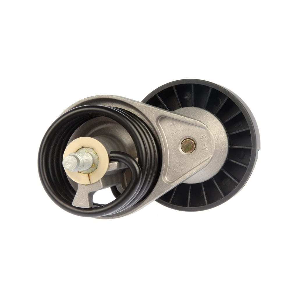 KarParts360 For Ford F-59 Commercial Stripped Chassis 1992 1993 ...