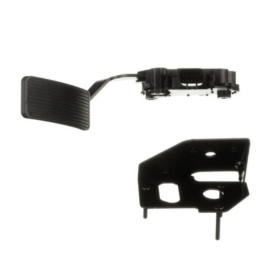 KarParts360 For Ford F-750 2001 2002 2003 Accelerator Pedal Sensor ...