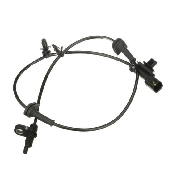 KarParts360 For Ford Fiesta 2011 2012 2013 ABS Speed Sensor Passenger ...