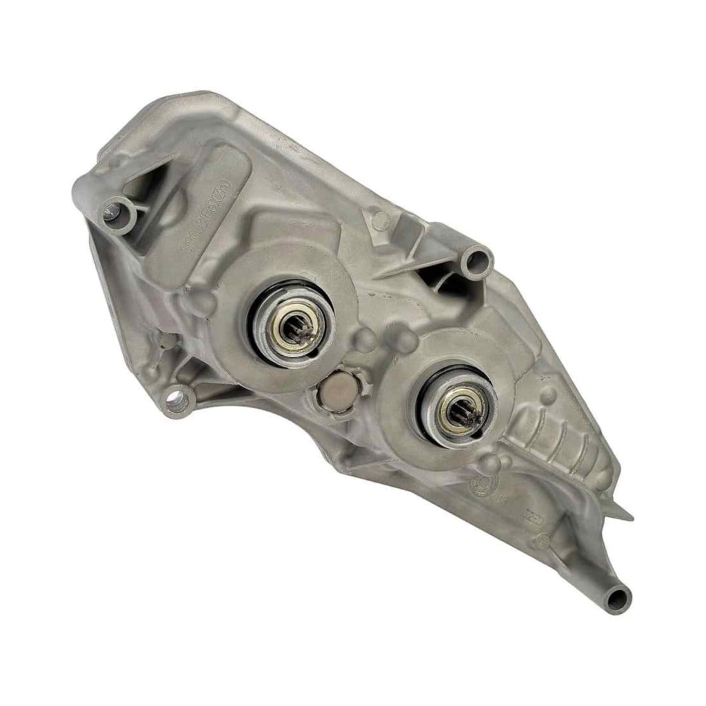 KarParts360 For Ford Fiesta 2011-2018 Transmission Control Module ...