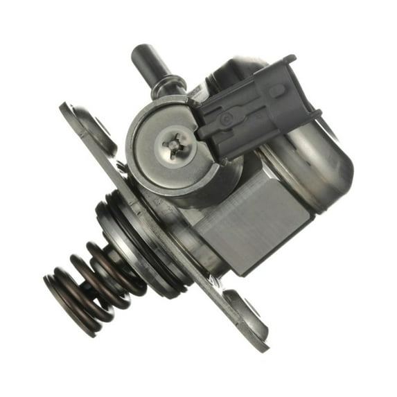 KarParts360 For Ford Fiesta 2014 2015 2016 2017 Direct Injection High ...