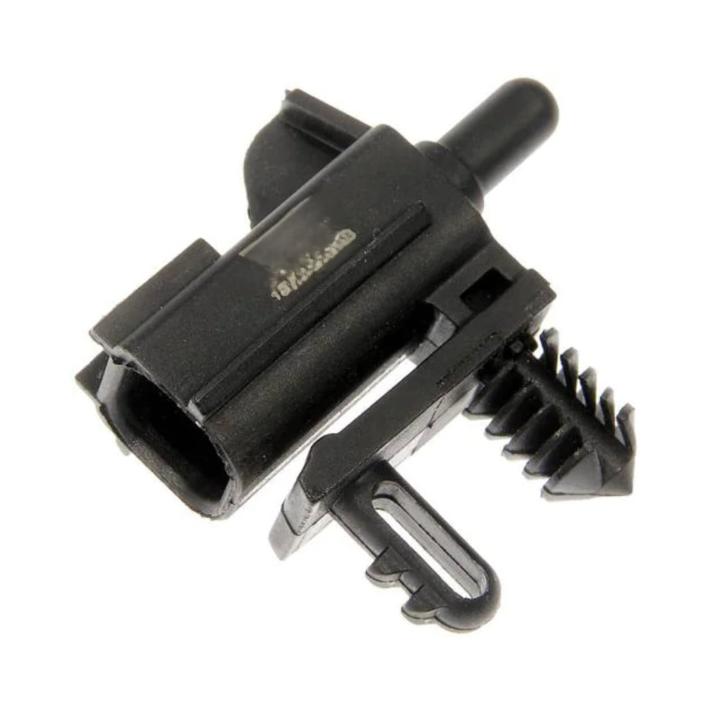 KarParts360 For Ford Fiesta/Transit Connect 2014 15 16 17 18 2019 ...