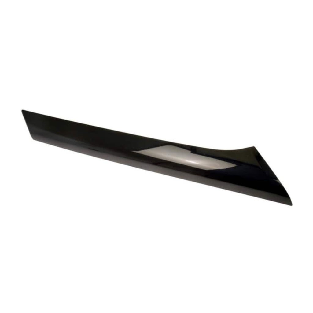 KarParts360 For Ford Flex 2011-2019 Windshield A-Pillar Molding ...