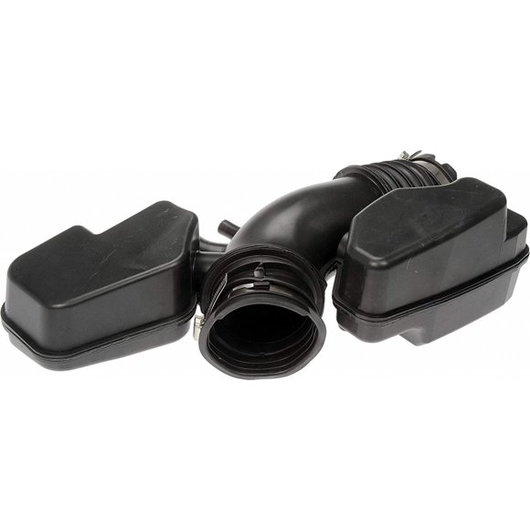Flexible Cold Air Intake Hose