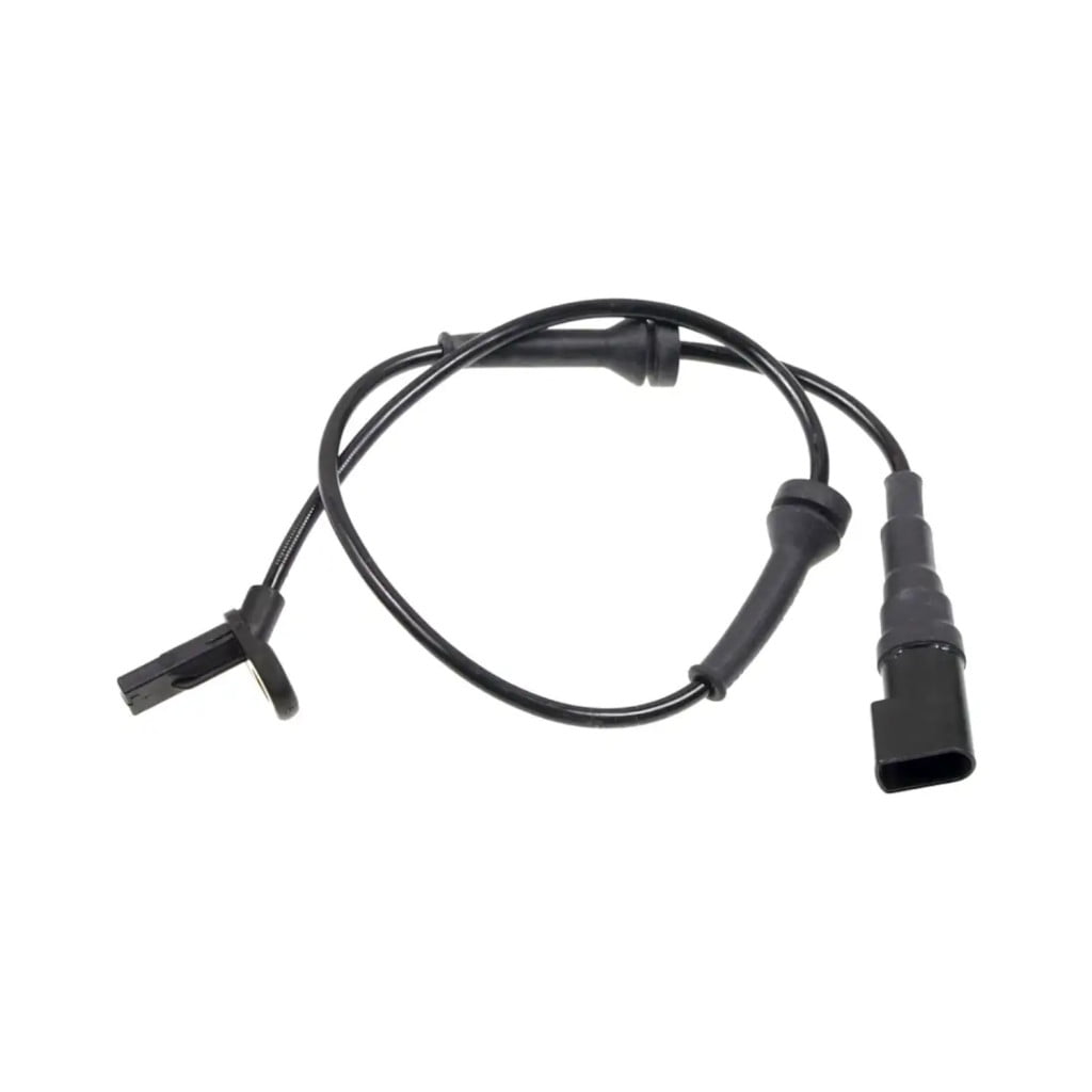 KarParts360 For Ford Focus 2000-2007 ABS Speed Sensor | Black, Gold ...