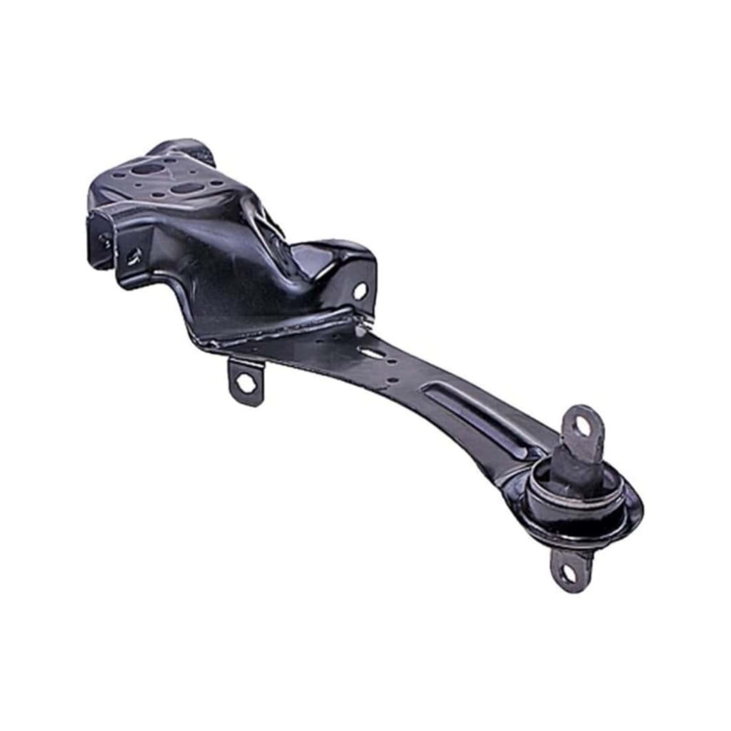 KarParts360 For Ford Focus 2000-2007 Trailing Arm | Steel Material ...