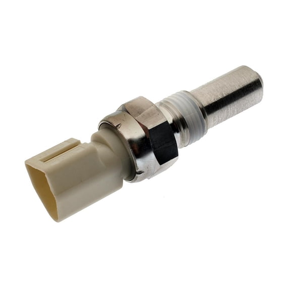 KarParts360 For Ford Focus 2002 2003 2004 Back-Up Light Switch | Pins ...