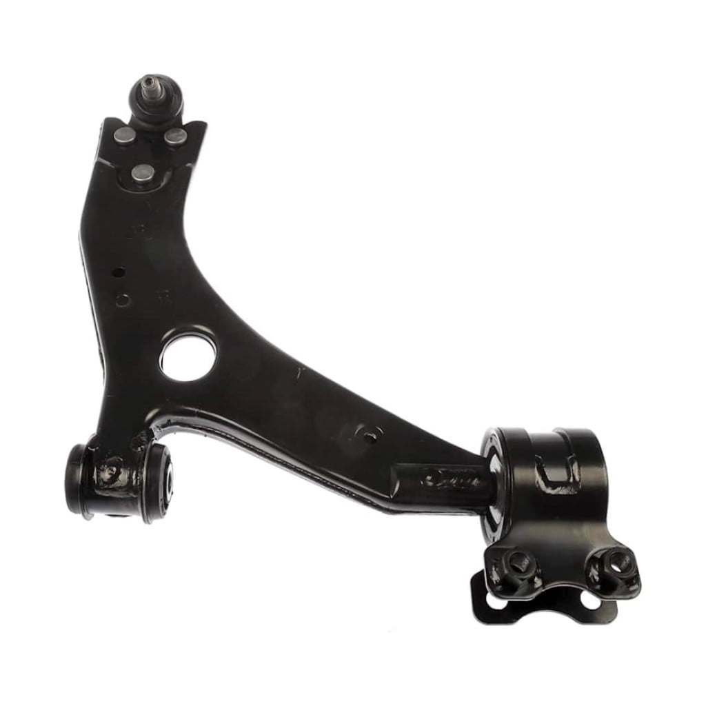 KarParts360 For Ford Focus 2007 2008 Suspension Control Arm And Ball ...