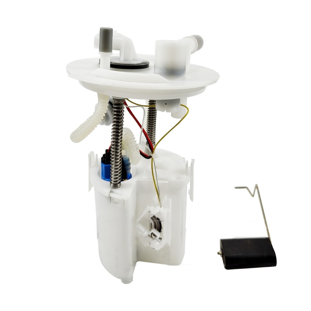 KarParts360 For Ford Freestyle 2005 2006 2007 Fuel Pump Module | V6-3 ...