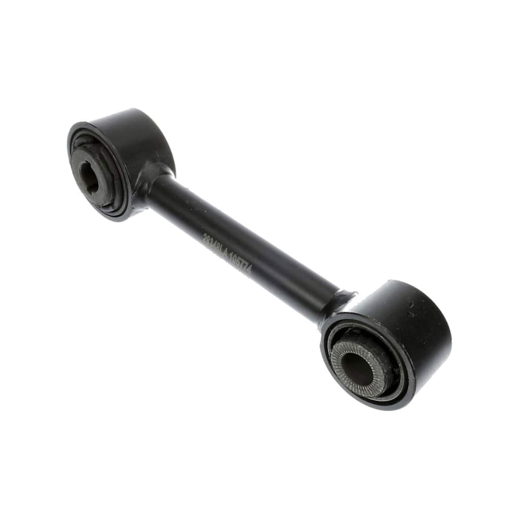 KarParts360 For Ford Fusion 2014-2020 Suspension Integral Link | Steel ...