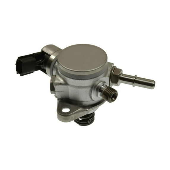 KarParts360 For Ford Fusion 2017 2018 Direct Injection High Pressure ...