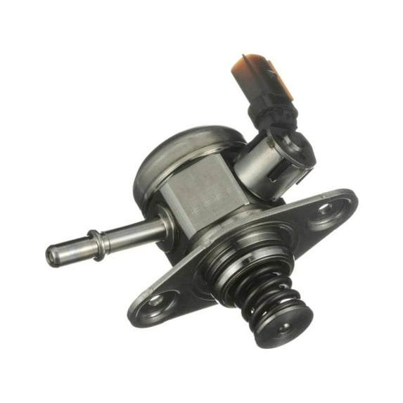 KarParts360 For Ford GT 2017 2018 2019 Direct Injection High Pressure ...