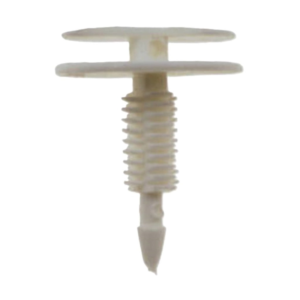 KarParts360 For Ford Grand Marquis 1991 Multi-Purpose Retainer | Nylon ...
