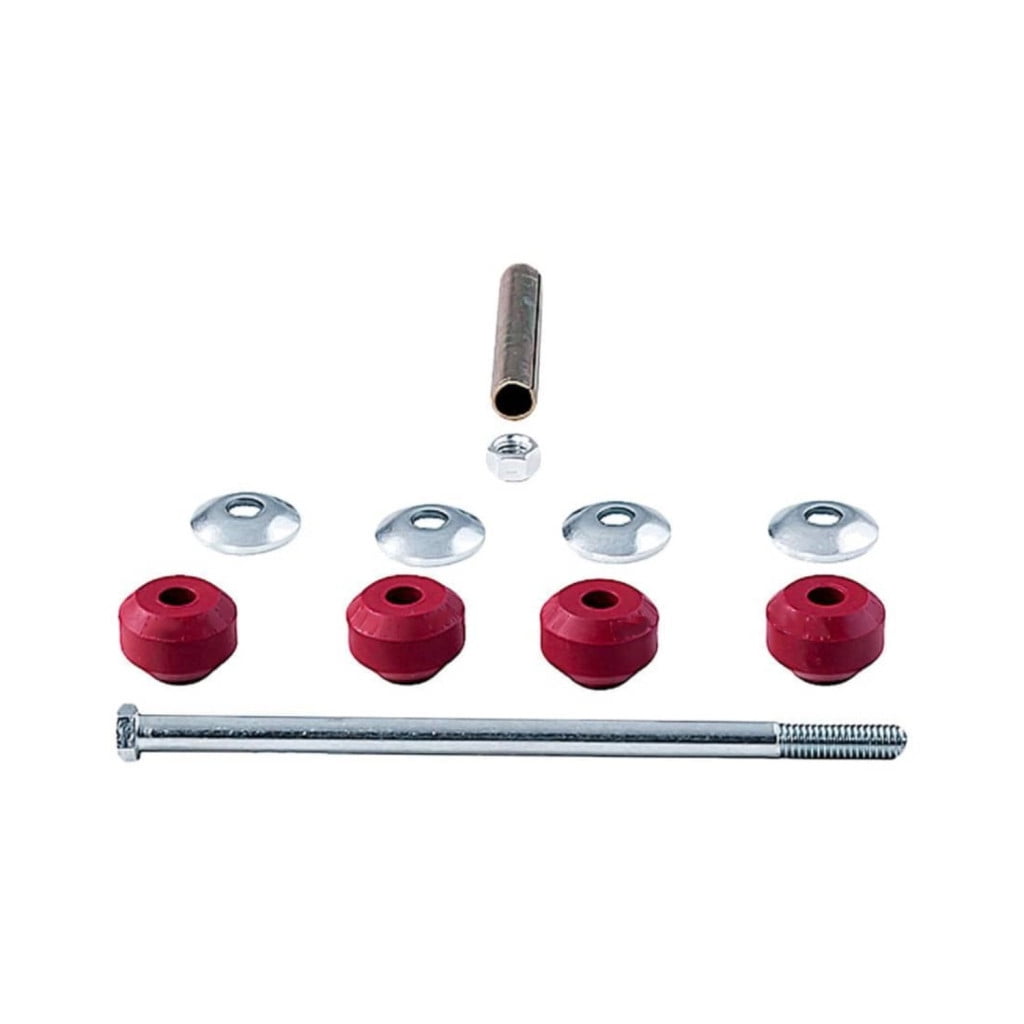 KarParts360 For Ford Grand Marquis 1991 Stabilizer Bar Link Set | Steel ...