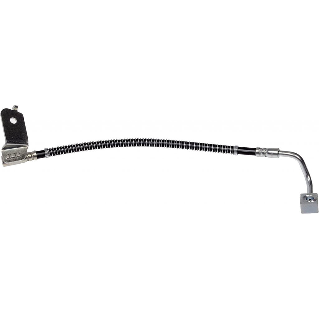 KarParts360 For Ford Grand Marquis/Crown Victoria 1998 99 00 01 2002 ...