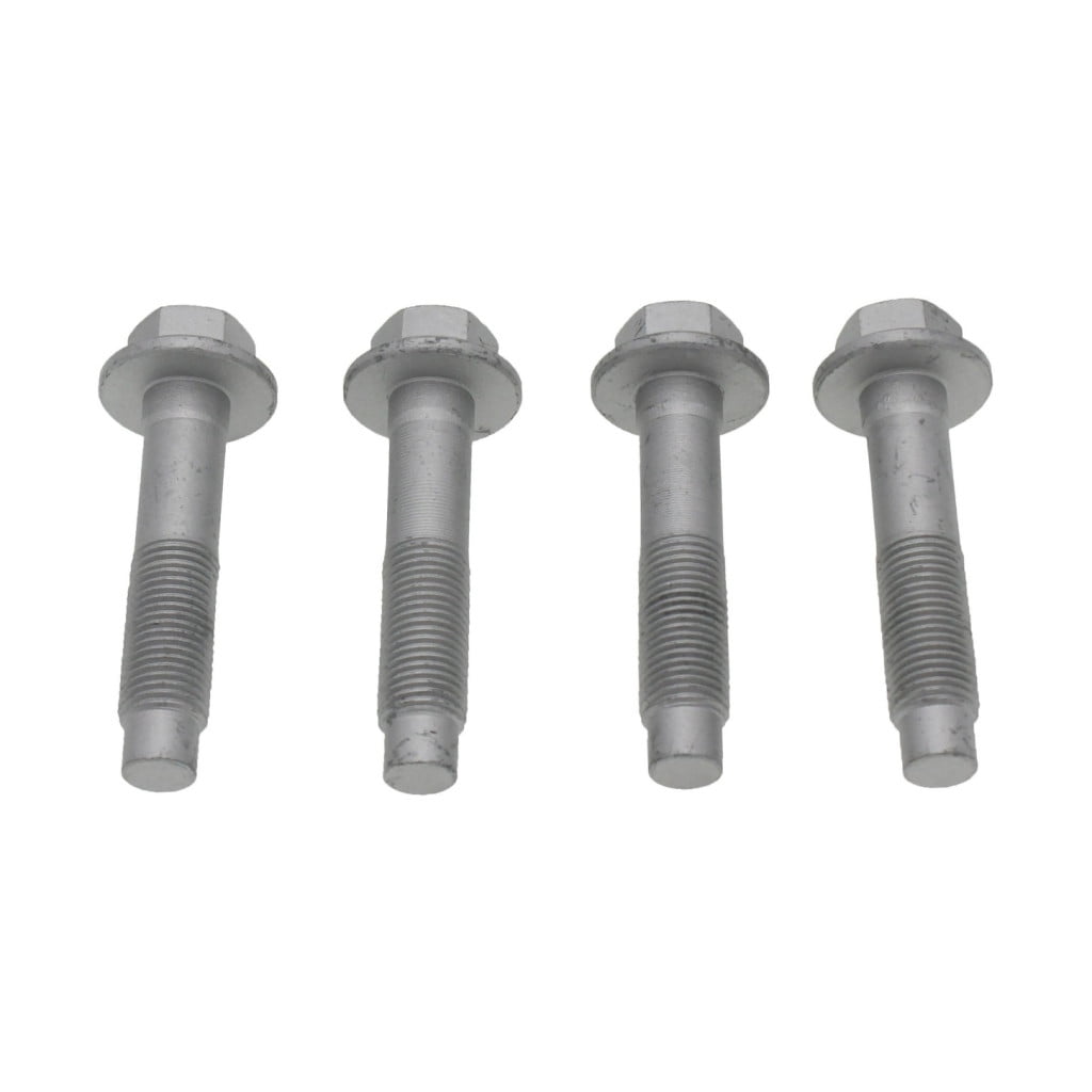 KarParts360 For Ford Lobo 2006-2023 Hub and Bearing Mounting Bolts ...