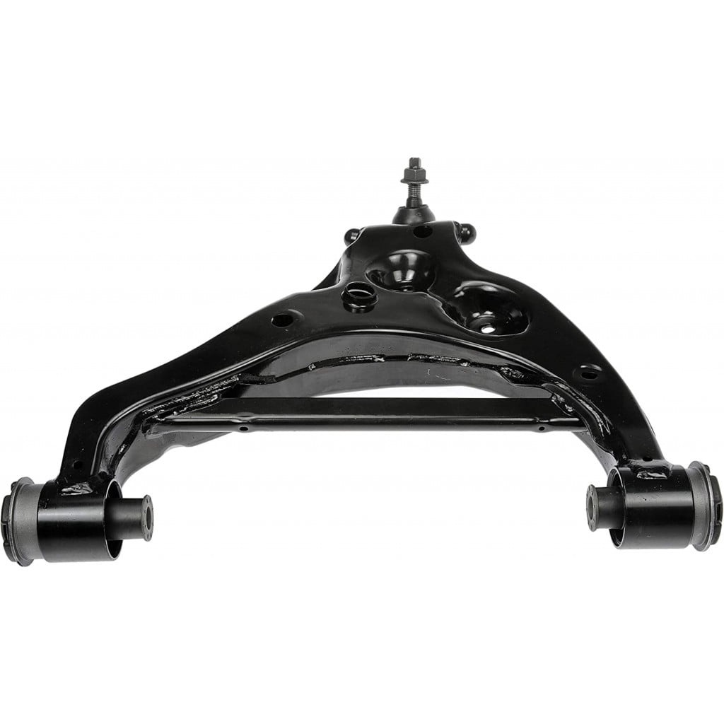 KarParts360 For Ford Lobo/F-150 2014 Control Arm and Ball Joint ...