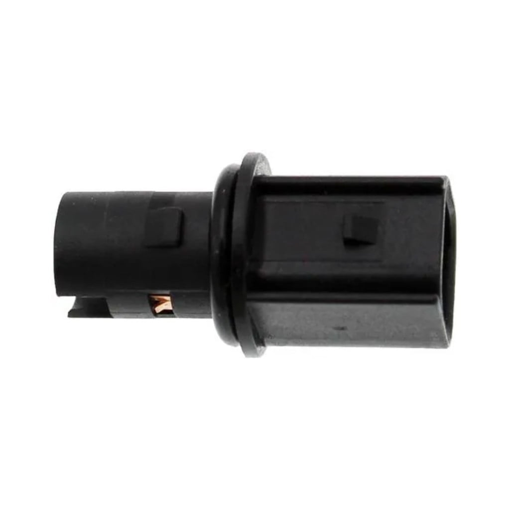 KarParts360 For Ford Mustang 2005-2023 Side Marker Light Socket ...