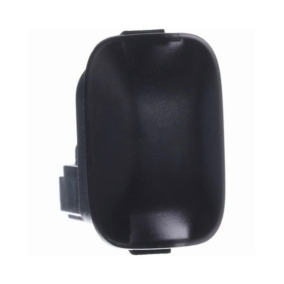 KarParts360 For Ford Mustang 2010 11 12 13 14 2015 Sun Load Sensor ...