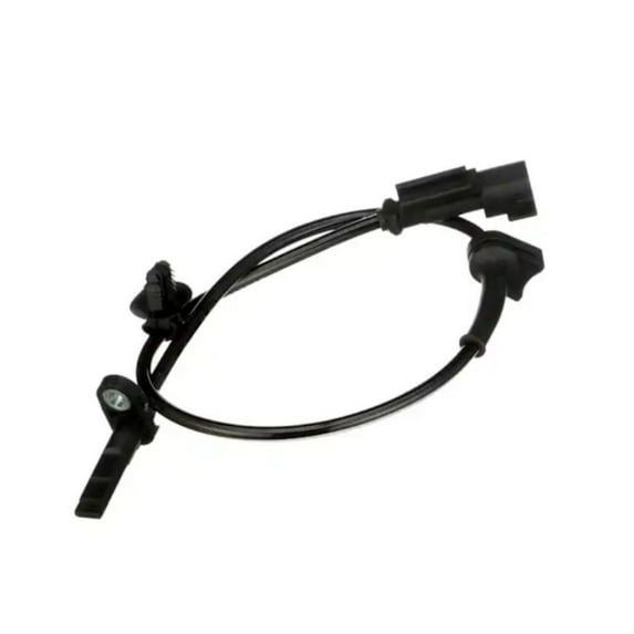 KarParts360 For Ford Mustang 2015 16 17 18 19 2020 ABS Speed Sensor ...