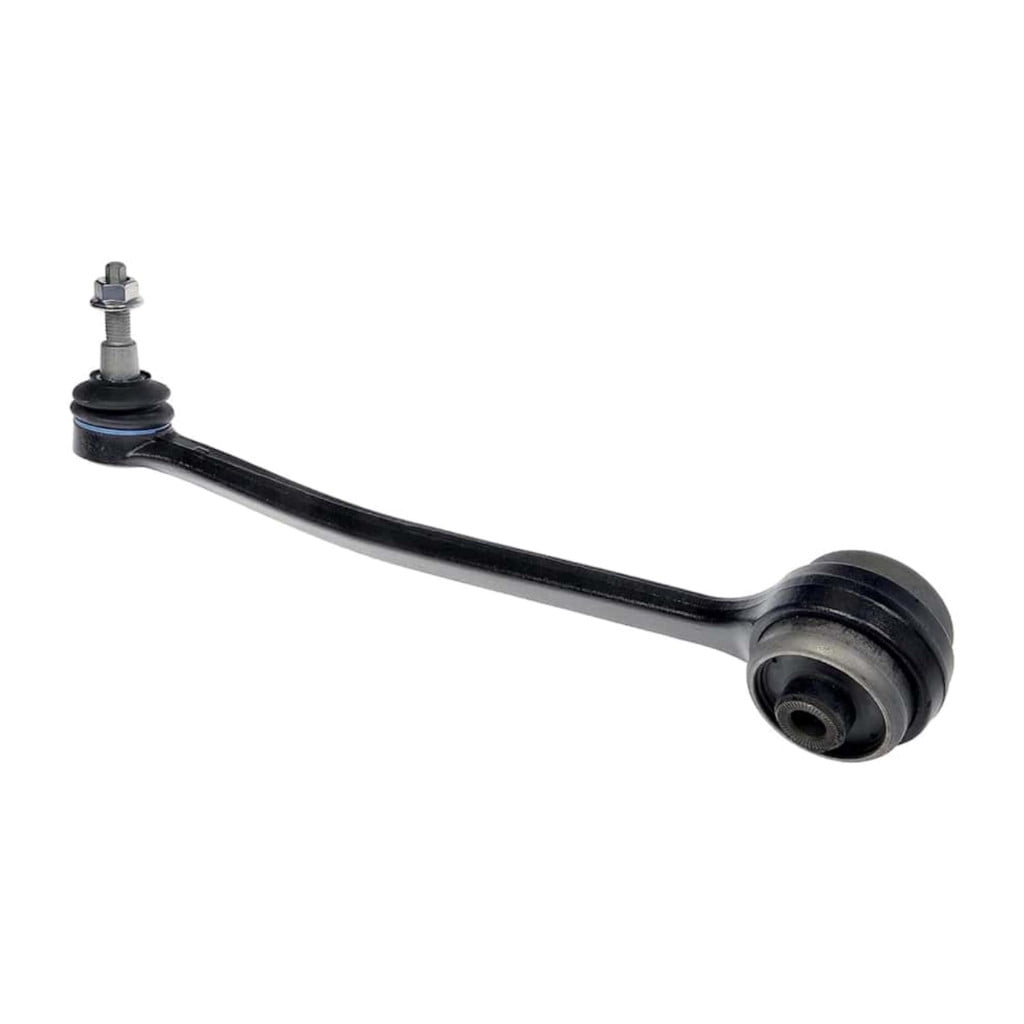 KarParts360 For Ford Mustang 2015-2023 Suspension Control Arm and Ball ...