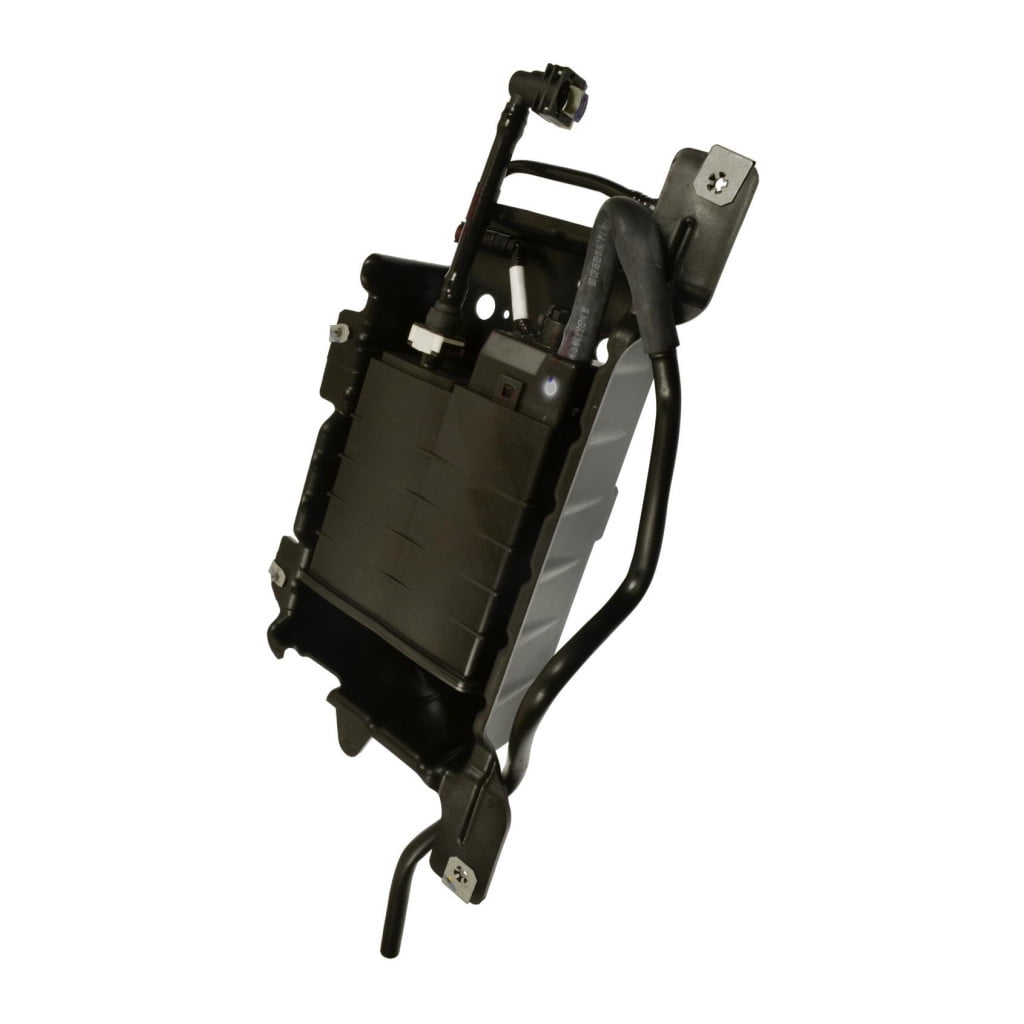 KarParts360 For Ford Mustang 2015-2023 Vapor Canister | Black | Blade ...