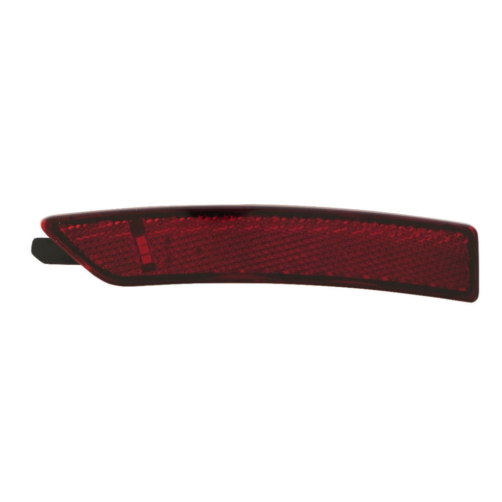 KarParts360 For Ford Mustang 2024 2025 Convertible/Coupe Side Marker ...