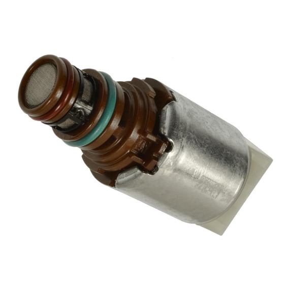 CarLights360 For Ford Mustang/F-150 2011-2017 Automatic Transmission ...