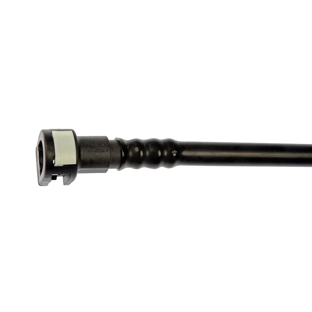 KarParts360 For Ford Mustang/F-Super Duty 1990-1997 Fuel Line Connector ...