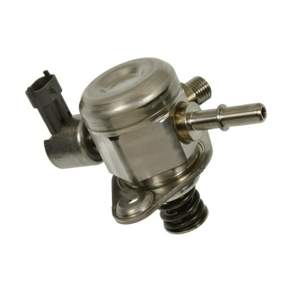 KarParts360 For Ford Police Interceptor Sedan 2013-2019 Direct ...