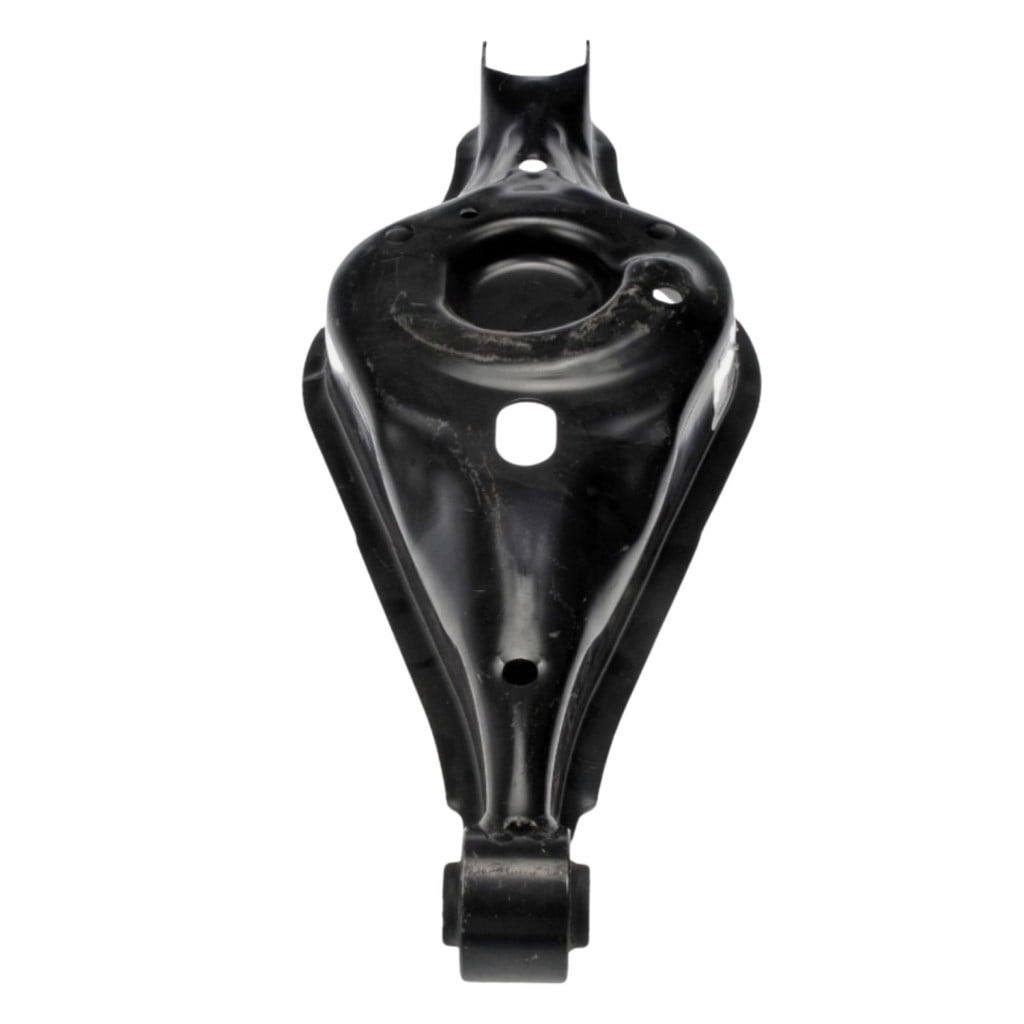 KarParts360 For Ford Police Interceptor Sedan/Police Interceptor ...