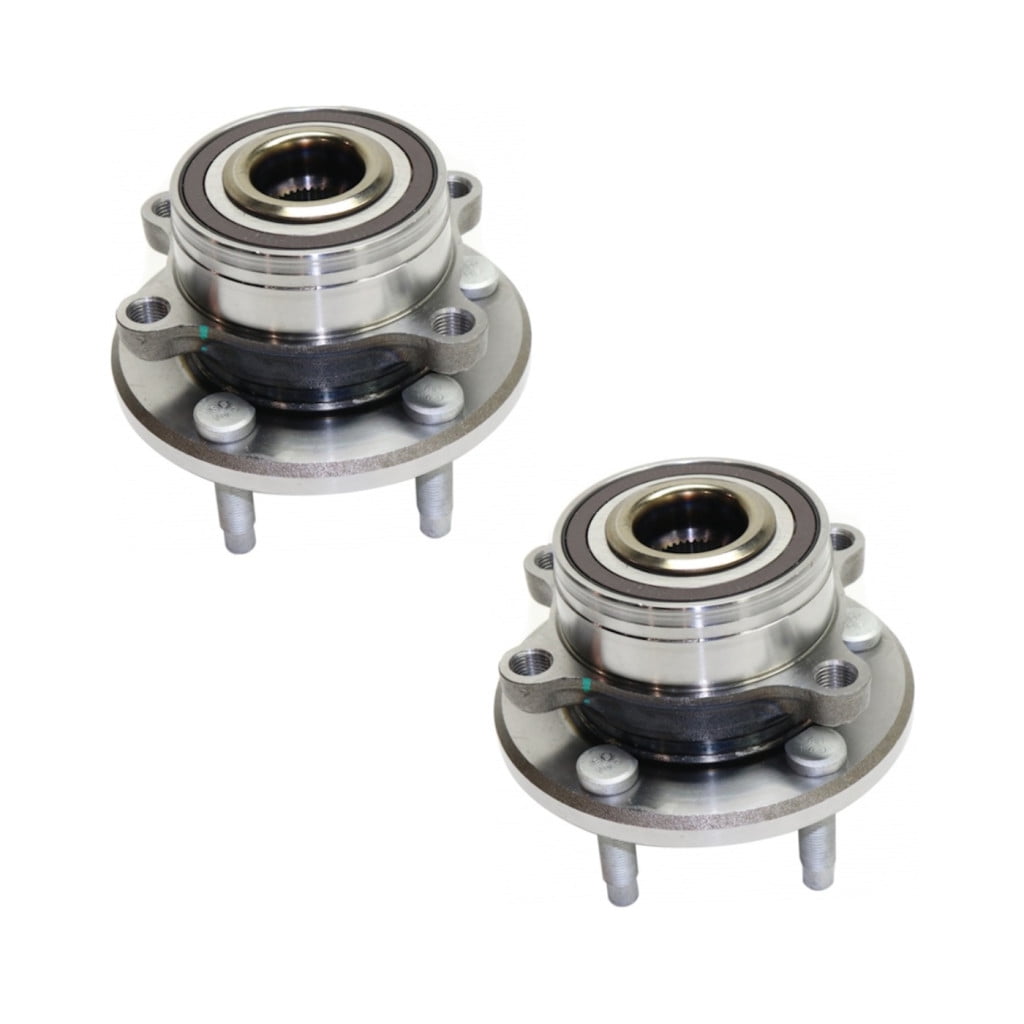 KarParts360 For Ford Police Interceptor Utility 2013 2014 2015 2016 ...