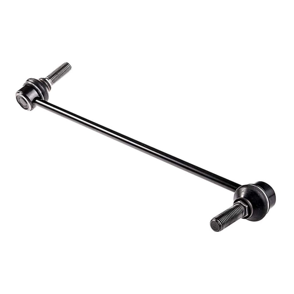 KarParts360 For Ford Police Interceptor Utility 2013-2019 Stabilizer ...