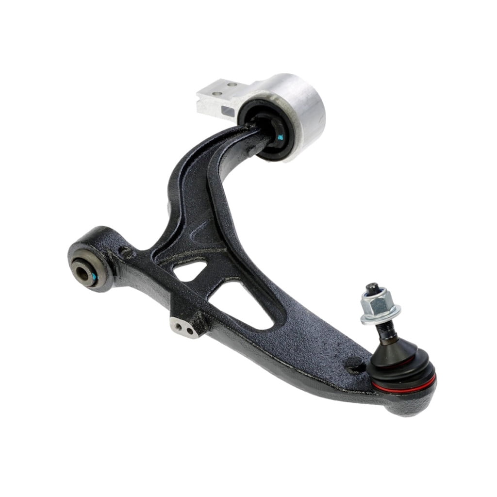 KarParts360 For Ford Police Interceptor Utility 2013-2019 Suspension ...