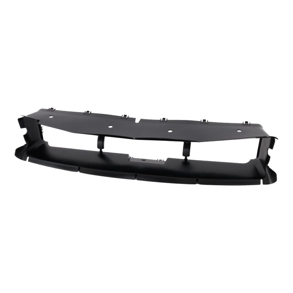 KarParts360 For Ford Police Interceptor Utility 2020 2021 2022 2023 ...