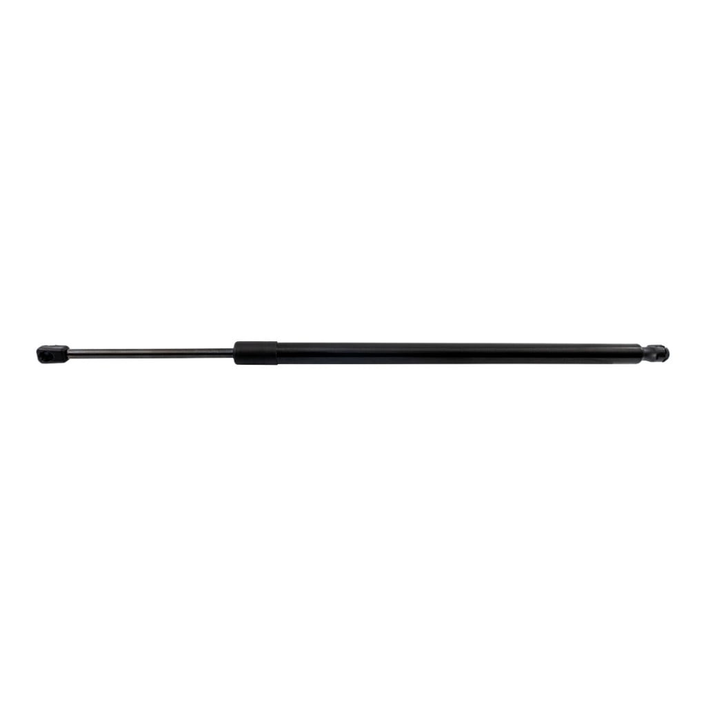 KarParts360 For Ford Police Interceptor Utility 2020 21 22 23 2024 ...