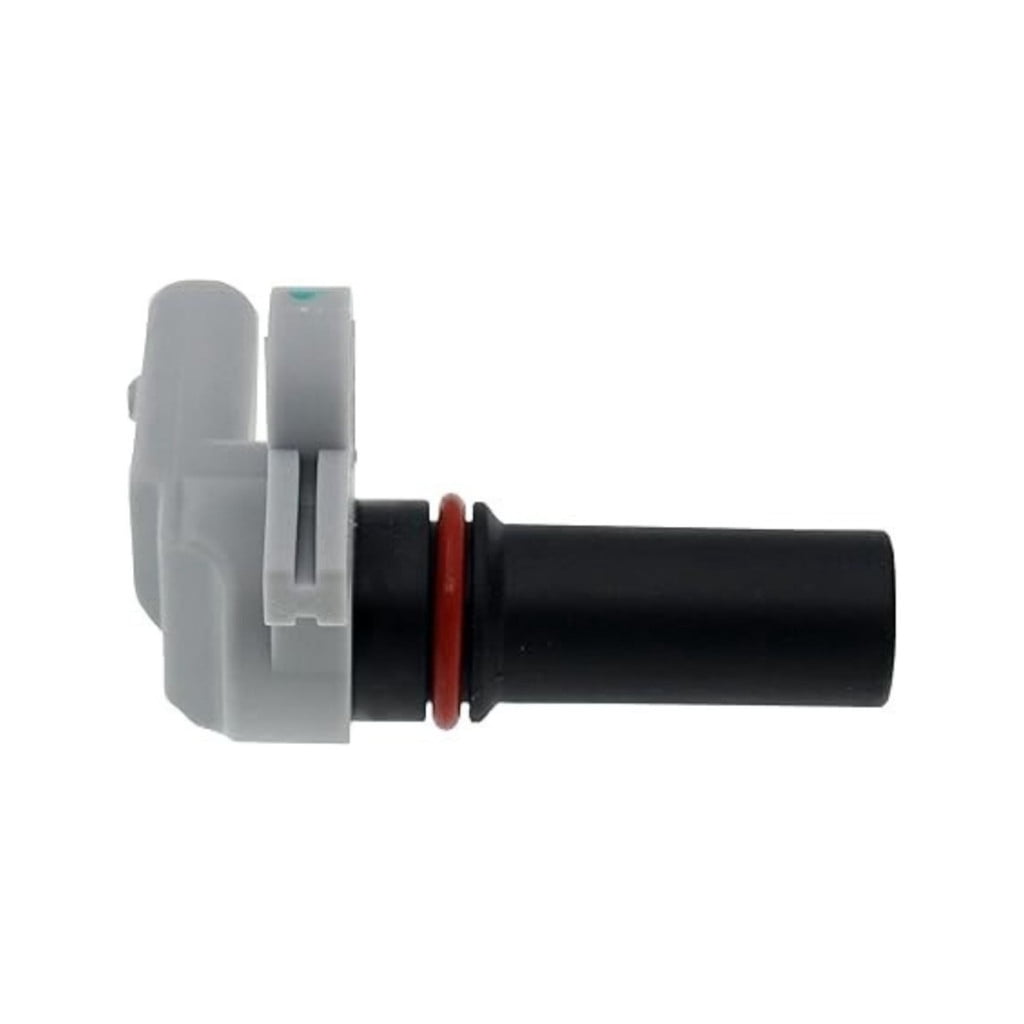 KarParts360 For Ford Police Interceptor Utility 2020 21 22 23 2024 ...