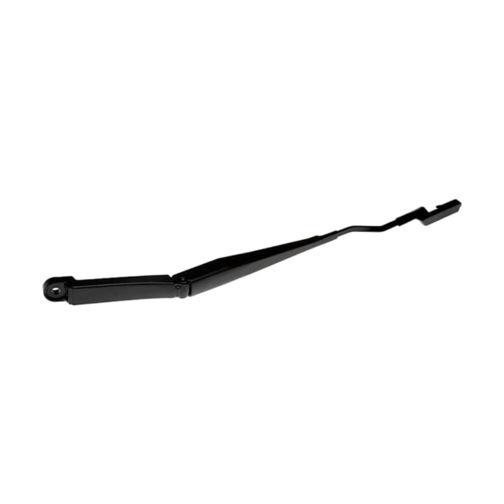 KarParts360 For Ford Police Interceptor Utility/Explorer 2016 2017 2018 ...