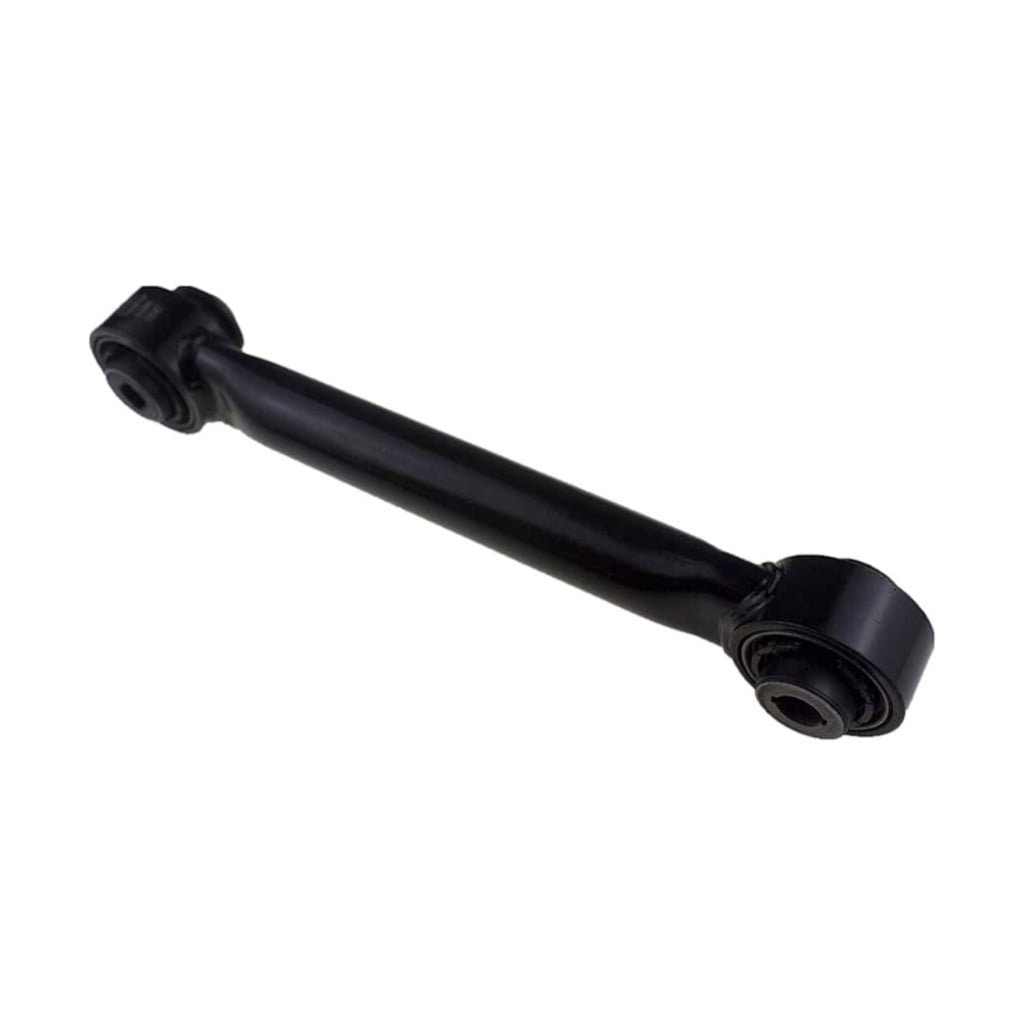 KarParts360 For Ford Police Responder Hybrid 2019 2020 Lateral Arm ...