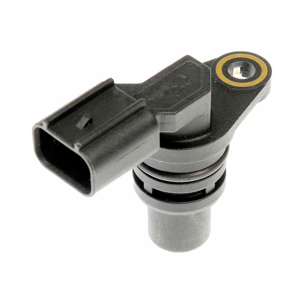 KarParts360 For Ford Police Responder Hybrid 2019 2020 Magnetic ...